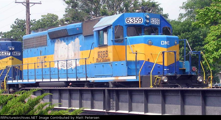 DME 6359